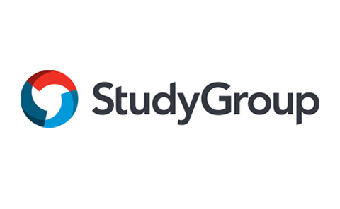 Corporate Partnerships | Plan International Australia