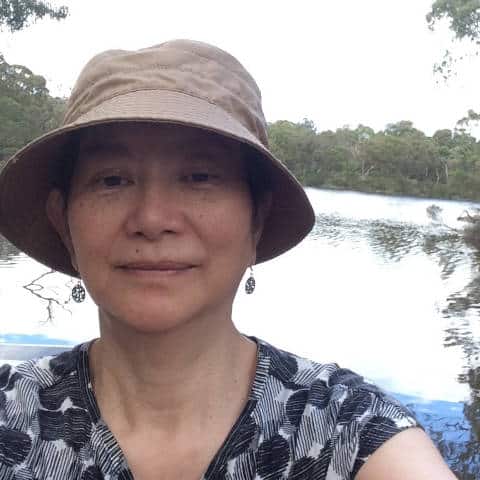 Thank You Week - Plan International Australia