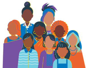 Gender Inequality in Movies: The most popular films are overwhelmingly ...